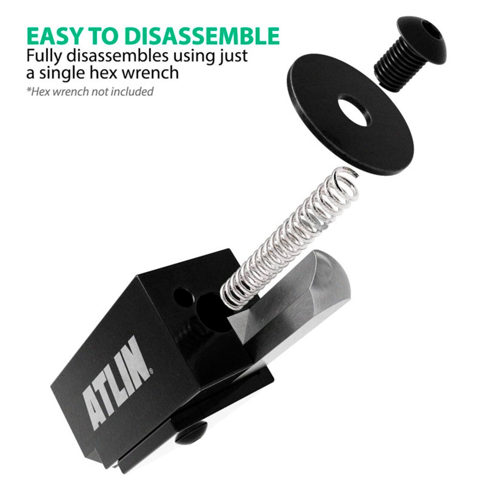 Corner Chisel Square Mortise Chisel for Hinge Mortises Door | Etsy