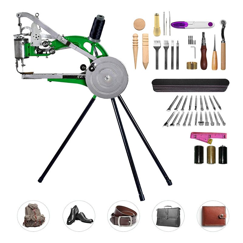 Microfiche Machine for sale | Only 3 left at -65%