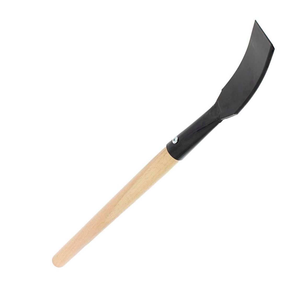 Spud Debarking Tool Log Peeler Tools Bark Removal Tool Log | Etsy