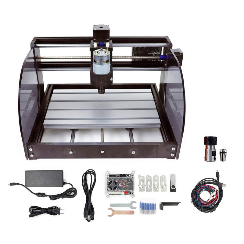 Mini Milling Machine for sale | Only 4 left at -65%