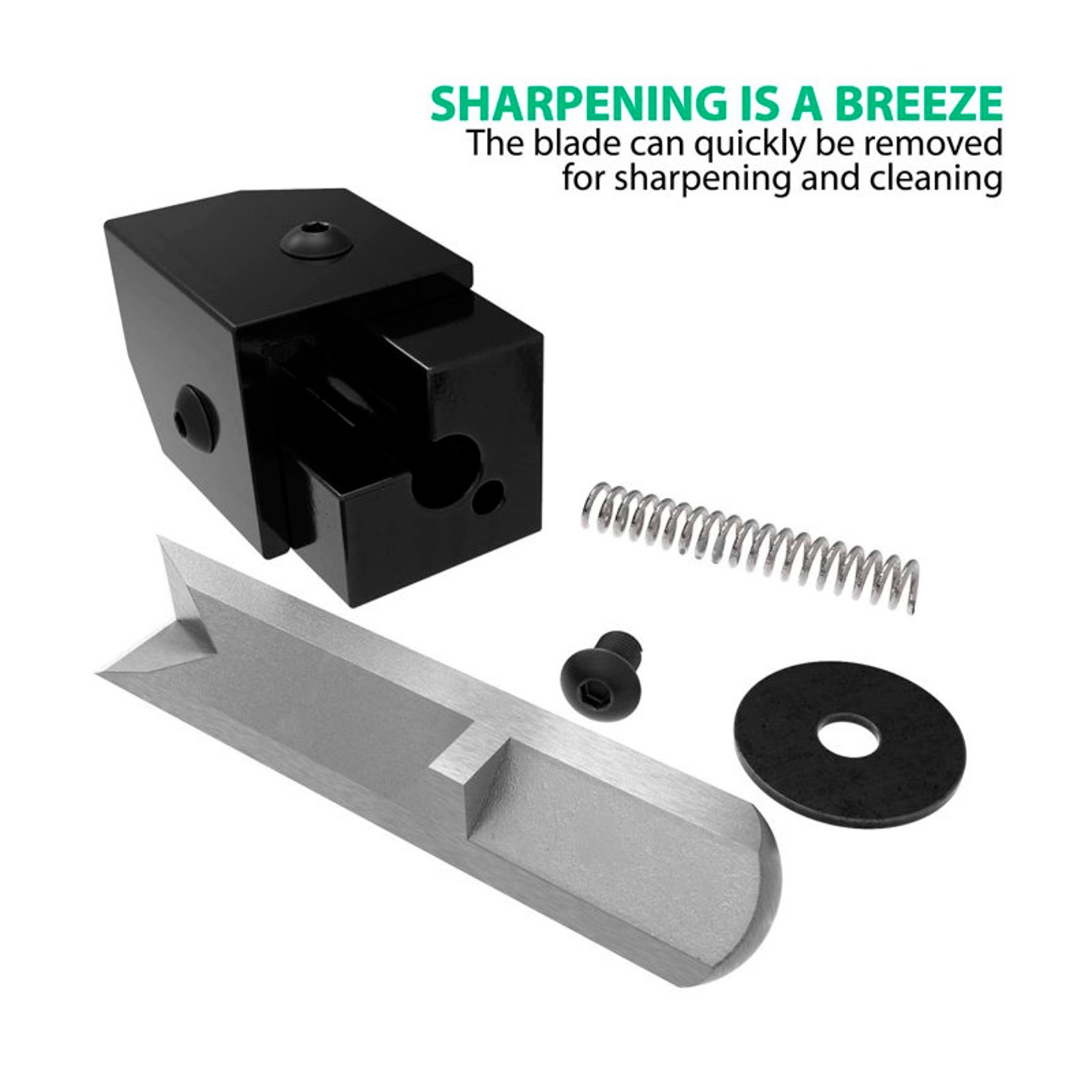 Corner Chisel Square Mortise Chisel for Hinge Mortises Door | Etsy