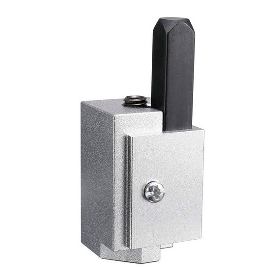 Craft Supplies & Tools Home & Hobby Spring Loaded Corner Chisel for ...