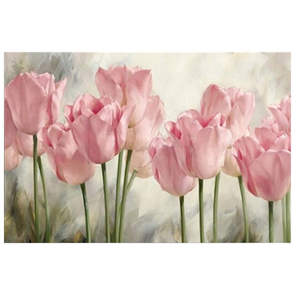 Paint by Number Beads - Etsy