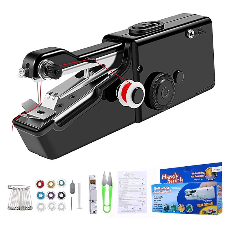 Non Electric Sewing Machine for sale | Only 2 left at -65%