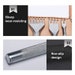 4 PCS Leather Stitching Punch Leather Hole Punch 1/2/4/6 DIY - Etsy