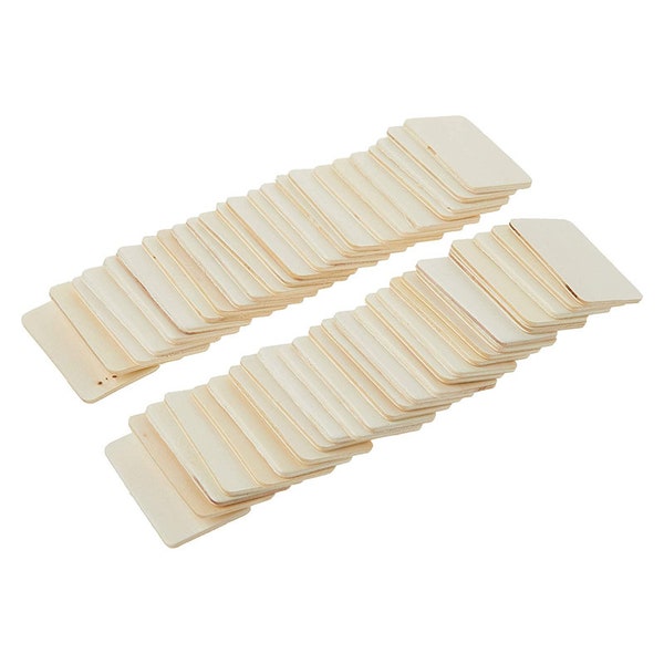 Montessori Geometry Sticks Material PDF - Etsy Canada