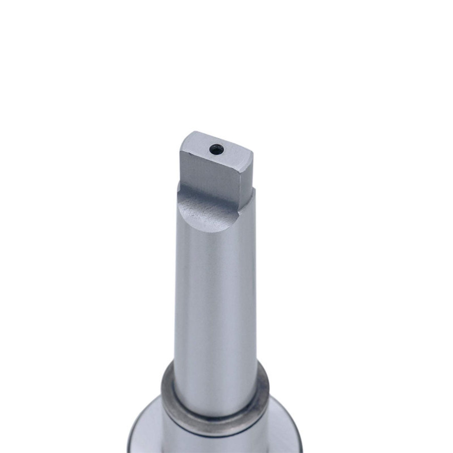 Annular Cutter Arbor Mt3 to 1-1/4'' Weldon Shank for - Etsy