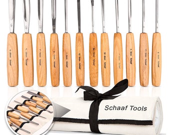 Carving Tool Rack - Etsy