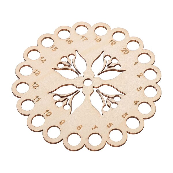 Kumihimo Disk - Etsy