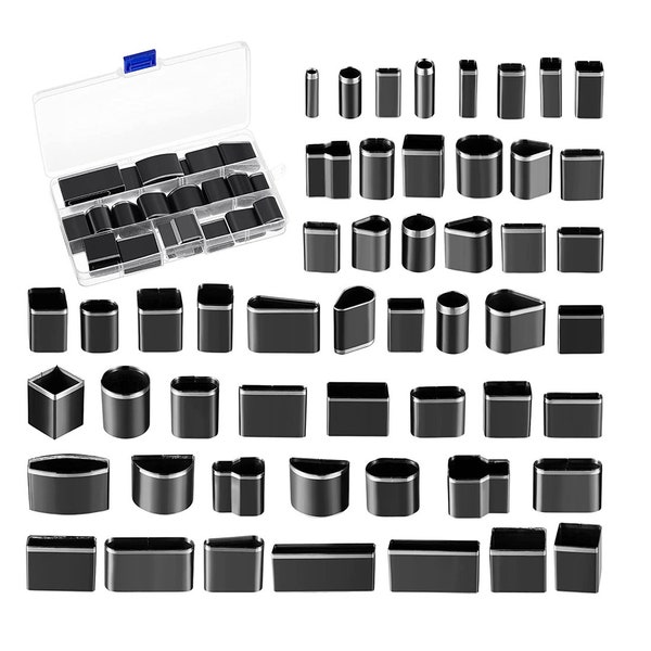 Square Hole Punch - Etsy