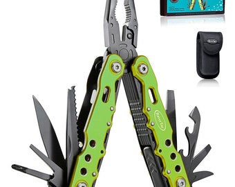 Handy Multi Tool | Etsy