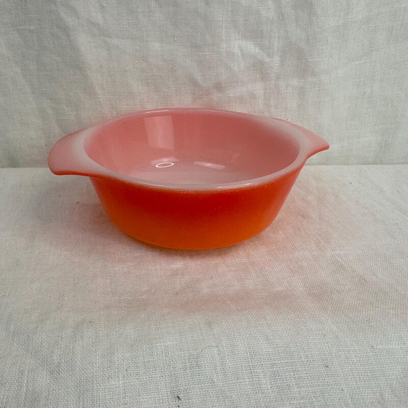 Anchor Hocking - Etsy