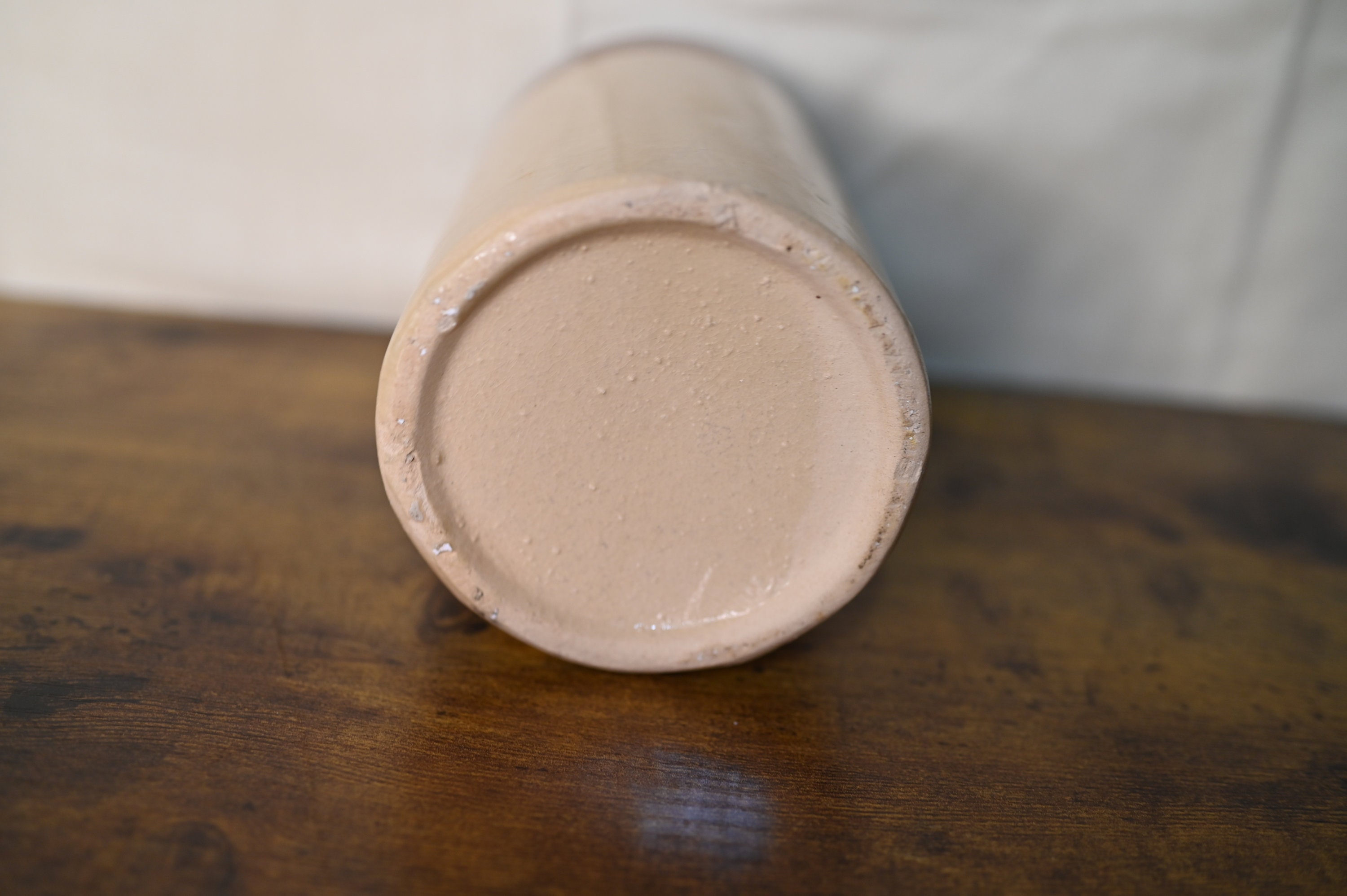 Vintage Cottage Core Kitchen Utensils Holder - Etsy