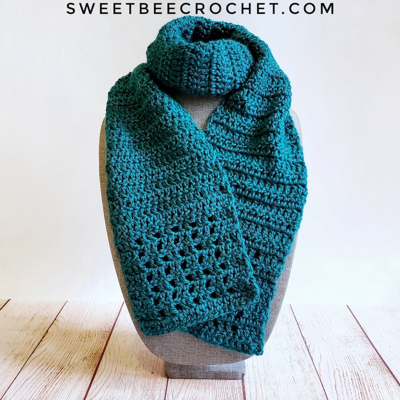 Rat Crochet Hood Pattern - Etsy