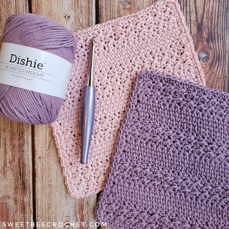 Crochet Patterns - Etsy