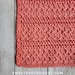 Sweet Suzy Crochet Hand Towel (crochet Pattern) - Etsy