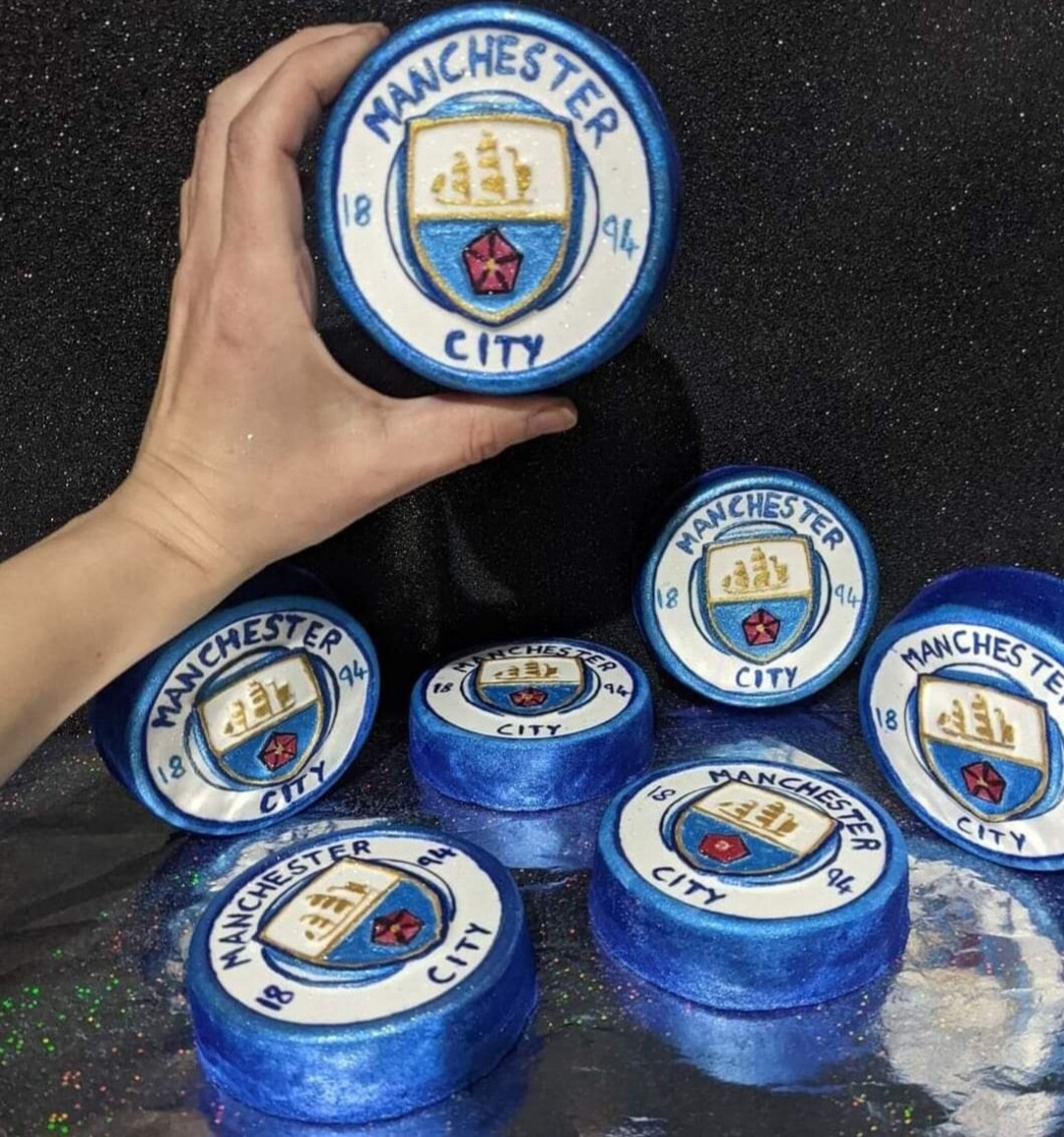 Football Bath Bomb Girls Football Boys Football Football Gifts Kids ...