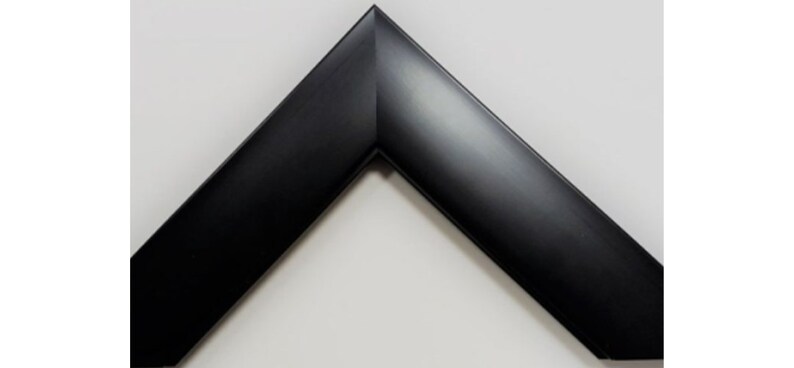 Peter Max Life Magazine Cover Pop Art Beatles 1969 Framed RARE Full ...