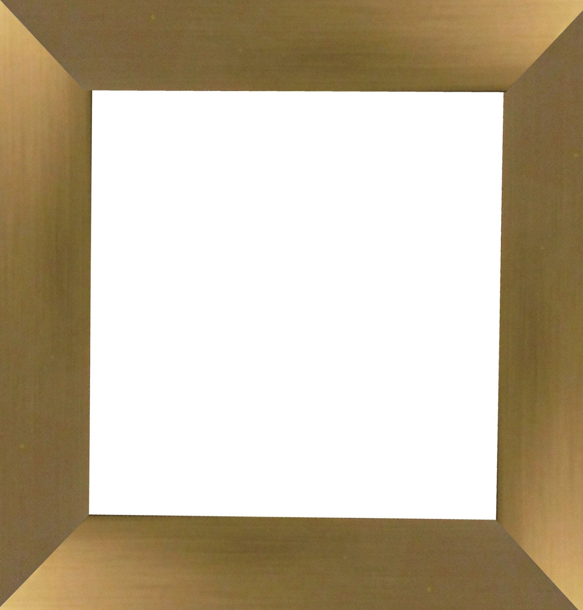 Appasionato II by Tomasz Rut Limited Edition Giclee on Canvas - Etsy