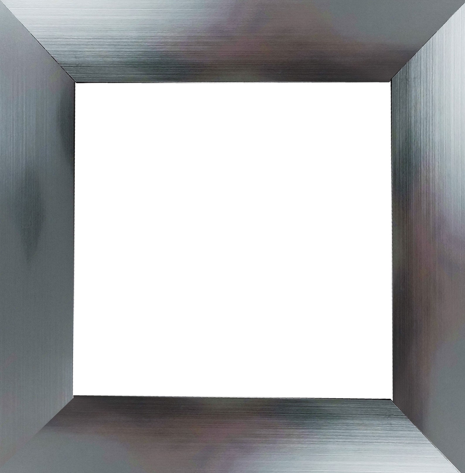 Appasionato II by Tomasz Rut Limited Edition Giclee on Canvas - Etsy