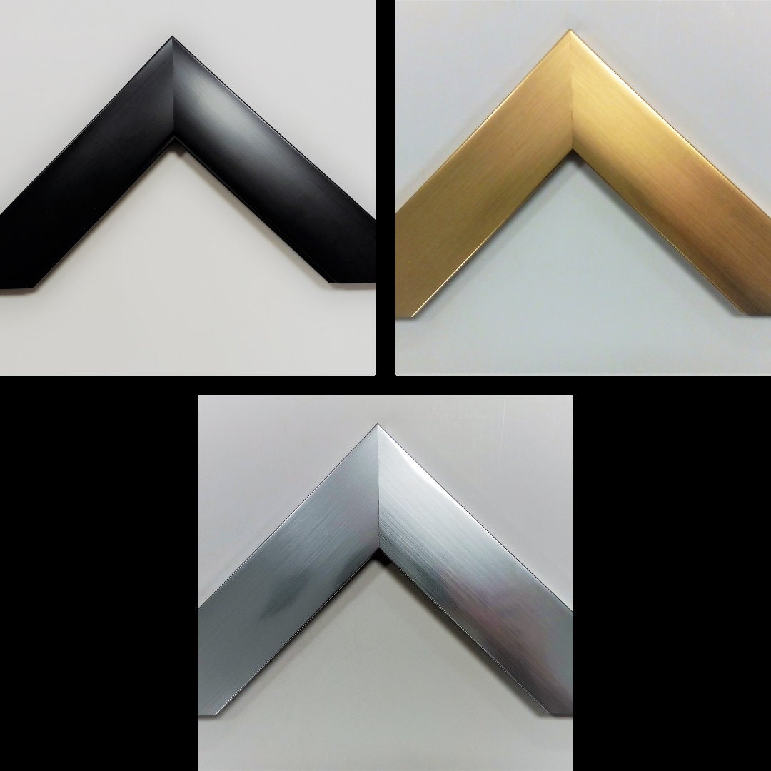 Nuit De Noel by Henry Matisse - Etsy