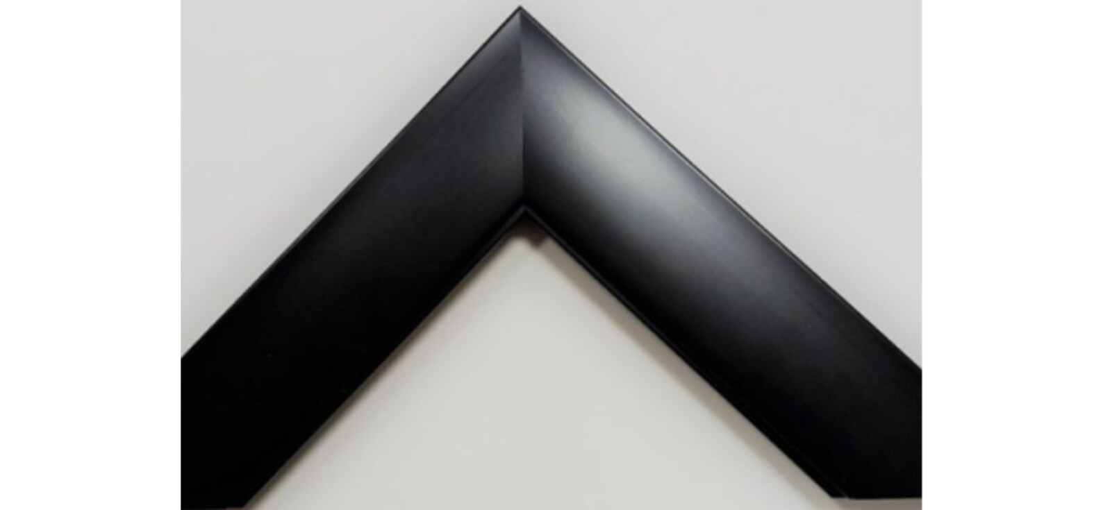 Peter Max Memorabilia: Manhattan Yellow Pages Cover 1973 Vintage ...