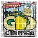With God All Things Are Possible - Lemonade Stand /faith / Christian ...
