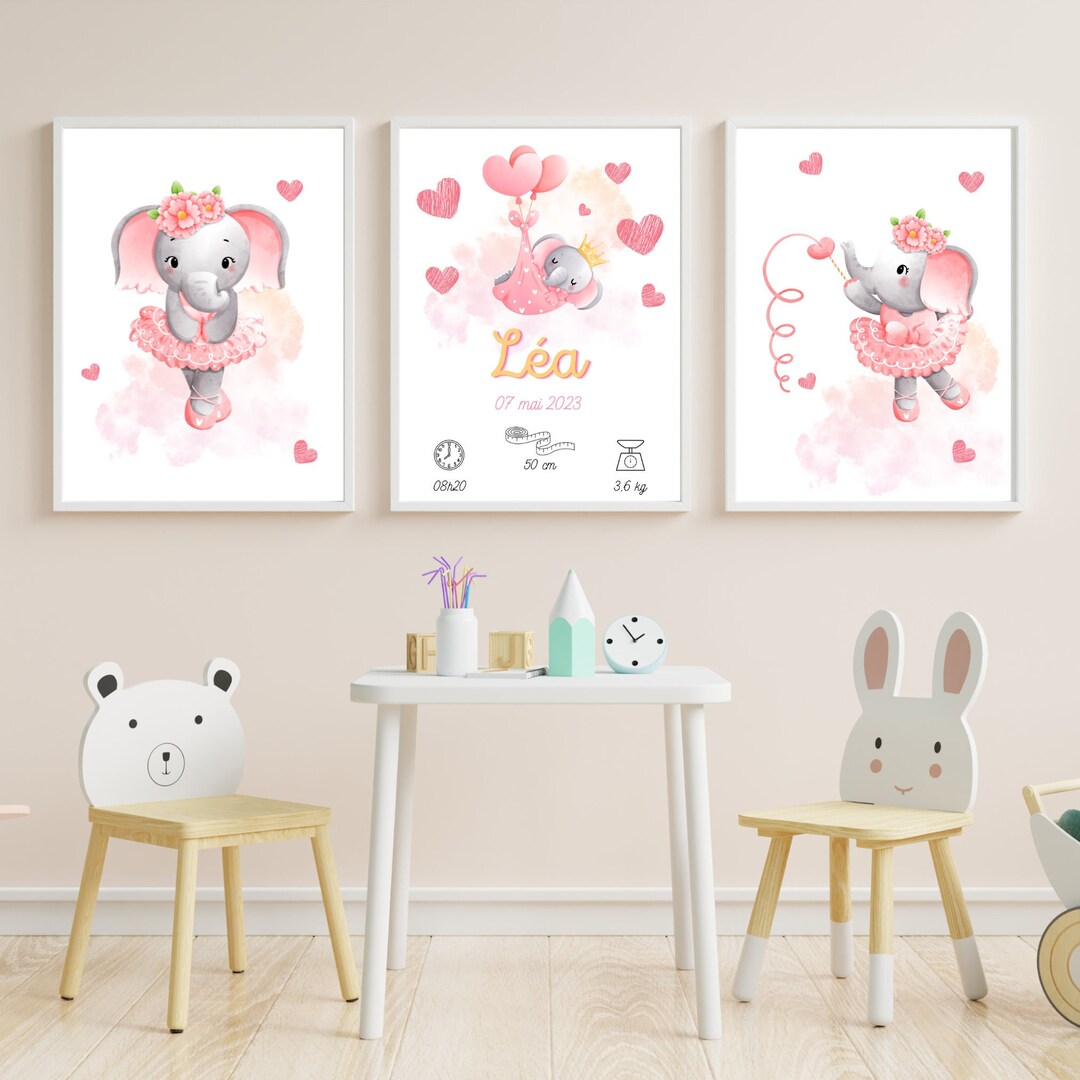 New Born Poster - Etsy