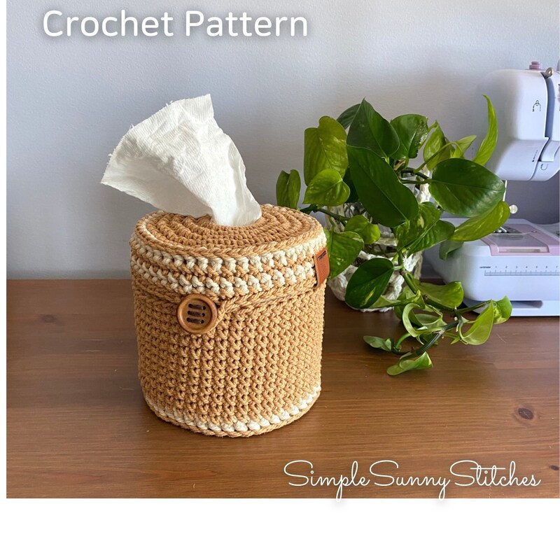 Toilet Paper Cover - Etsy