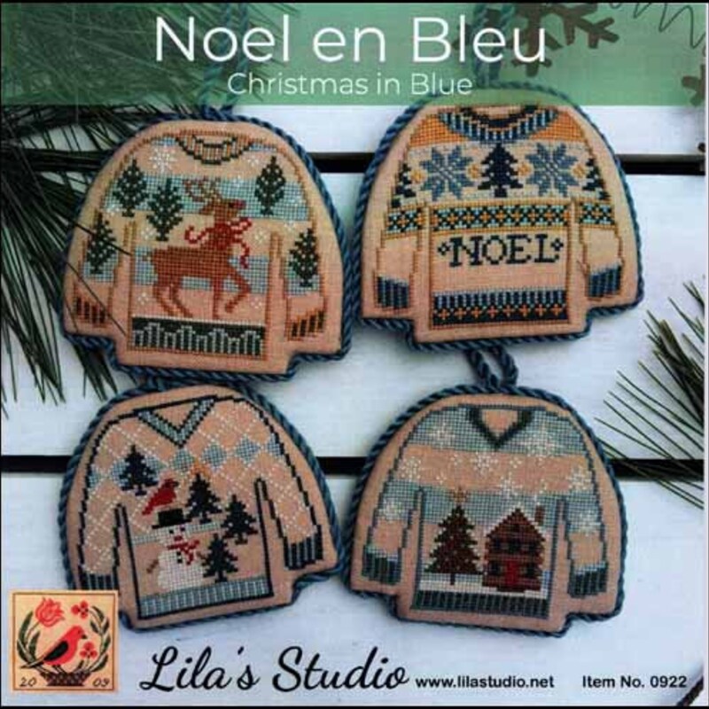 Stitch Studios - Etsy