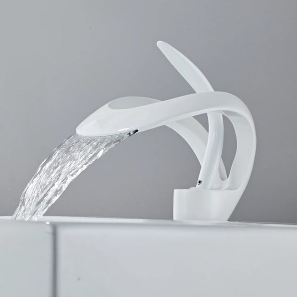 Faucet - Etsy
