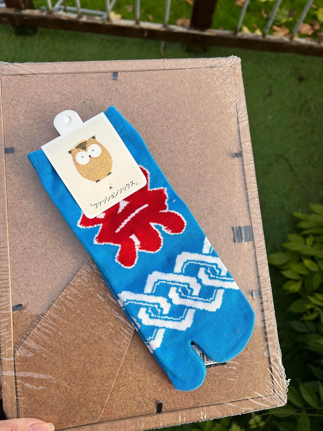 Tabi Toe Socks Men Tabi Socks Japanese Men Size Fr 39 40 41 42 43 ...