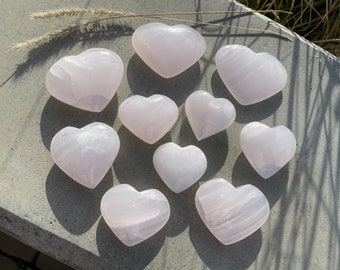 Mangano Calcite - Etsy