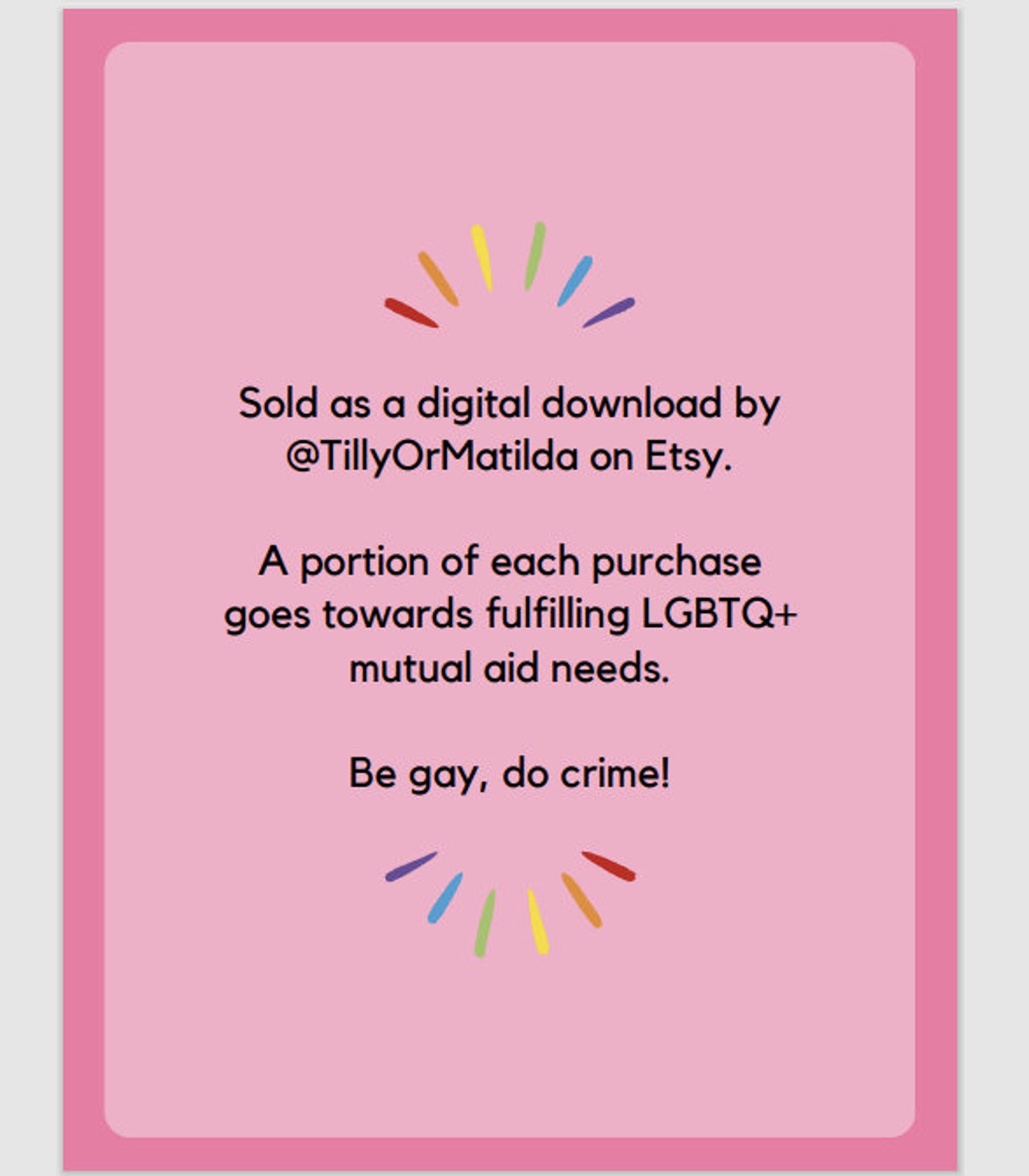 LGBTQ Puzzles & Activity Workbook Pride Coloring Pages, Word Searches ...