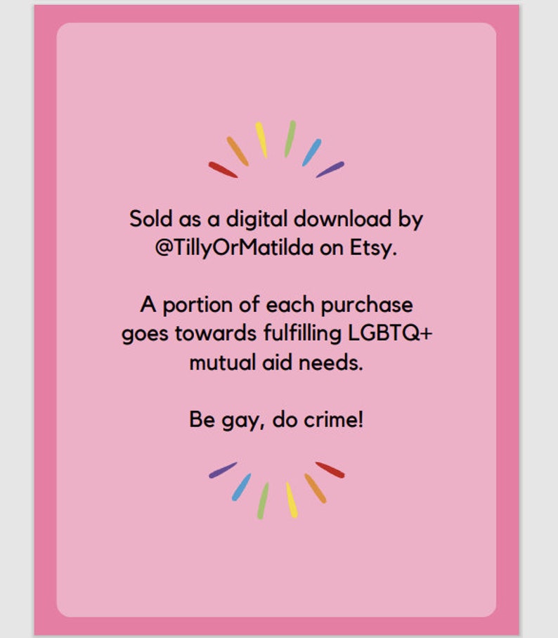 LGBTQ Puzzles & Activity Workbook Pride Coloring Pages, Word Searches ...