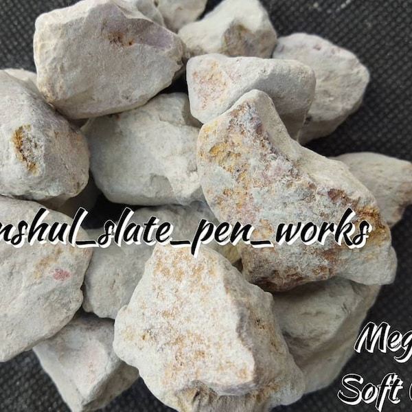 Mississippi Edible Dirt - Etsy