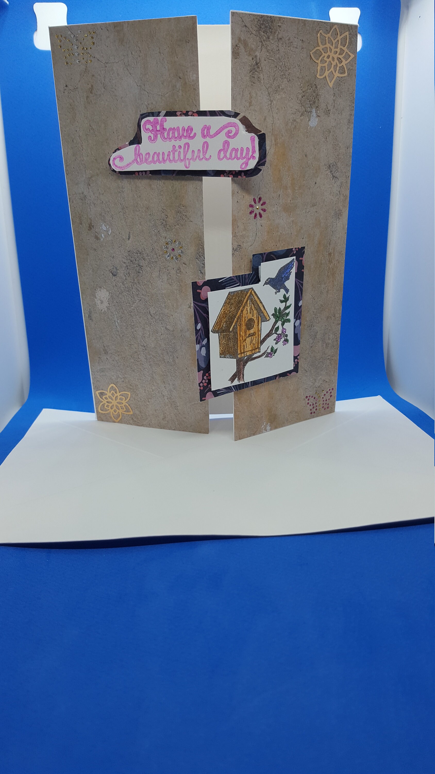 Have a Beautiful Day - Etsy