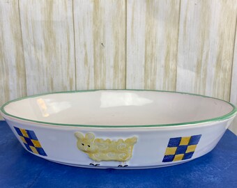 Portugal Casserole | Etsy