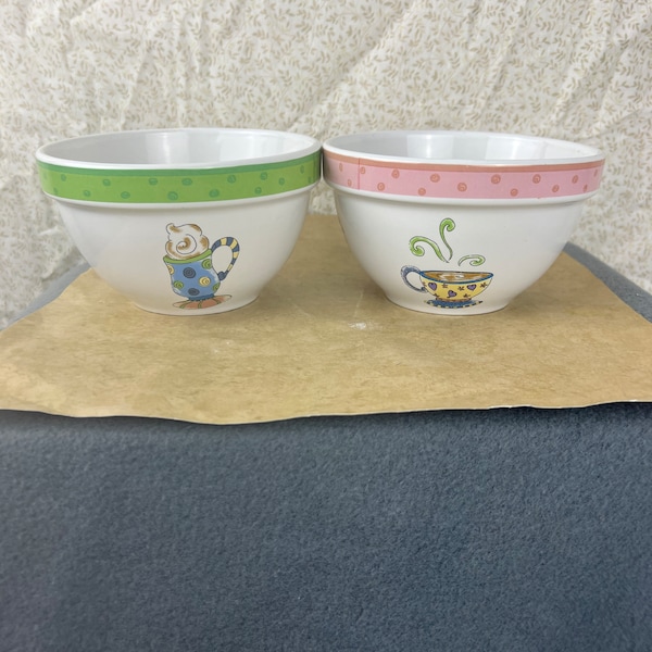 Riviera Van Beers - Etsy UK