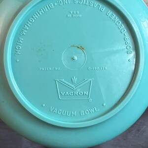 Vintage Vacron Bopp-decker Mid-century Pitcher, Matching Tumblers, Coffee Mugs Juice Glasses and ...