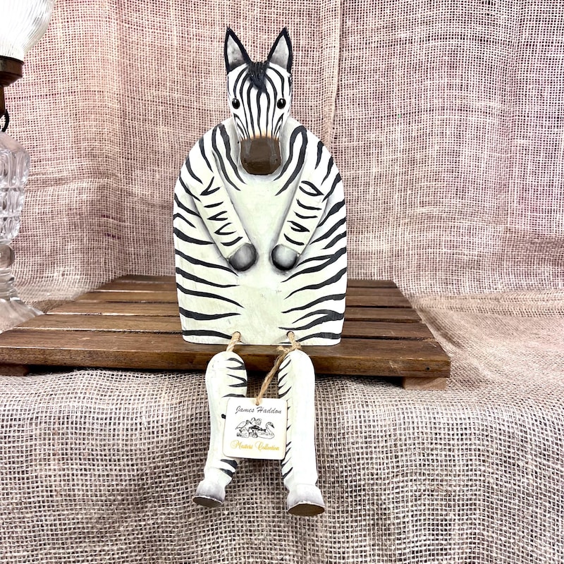 James Haddon - Etsy