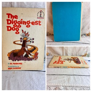 Children’s Book Including Dr. Seuss~all I Can Read Books~wizard Oz Pop ...