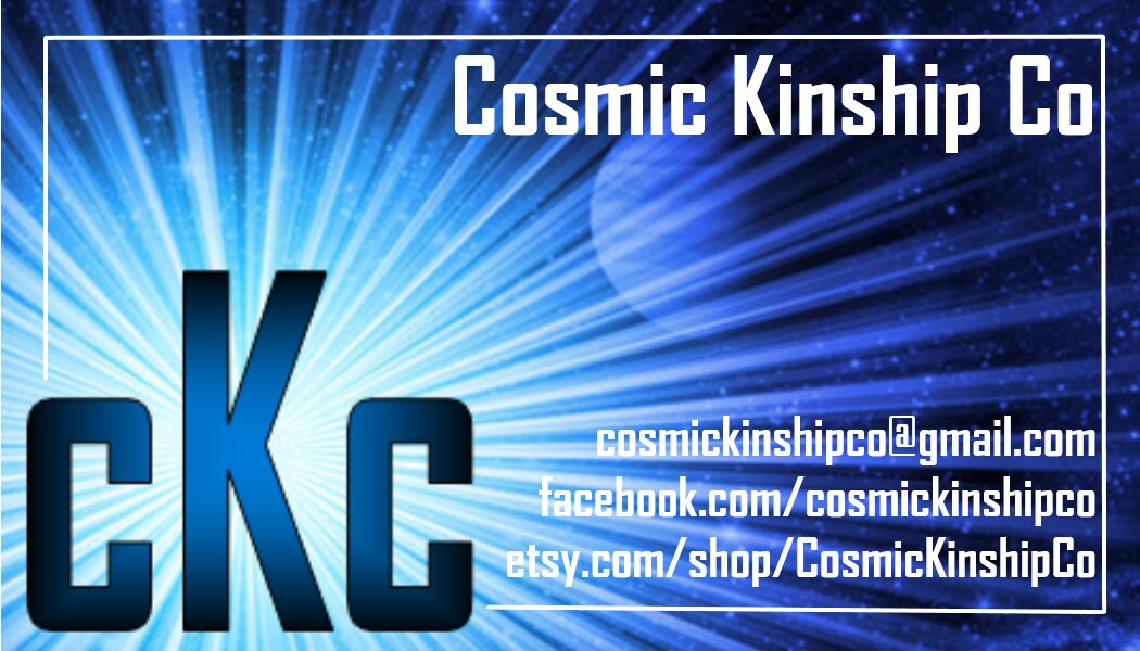 Awareness Ribbon Bracelet Murder Victims Murder of a Child - Etsy