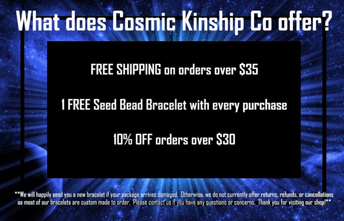 Awareness Ribbon Bracelet Cause Bracelet Tuberculosis | Etsy