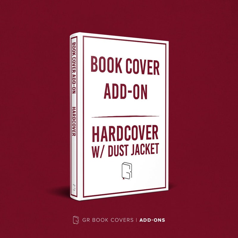 Manacled Book Cover - Etsy