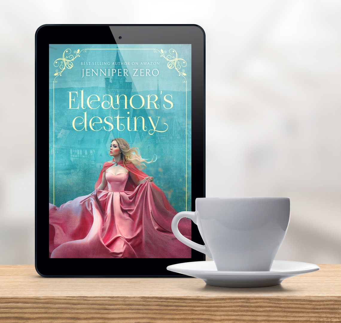 Premade Book Cover Design Kindle Ebook Cover Romance And Etsy