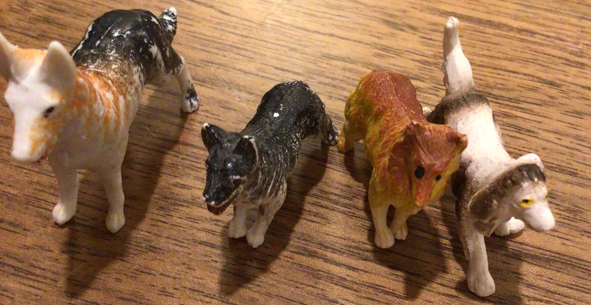 Breyer Dog for sale | Only 4 left at -65%