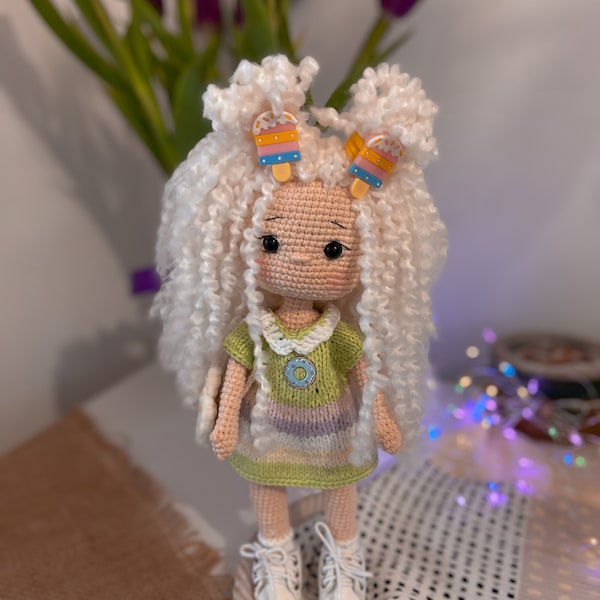 Nata Patterns - Etsy