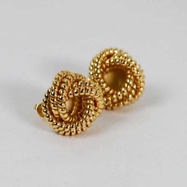 Old Fashion Earrings - Etsy