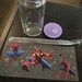 DIY Plastic Libby Cups! - Etsy